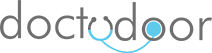 DocToDoor: White Labeled Telemedicine Platform For Healthcare