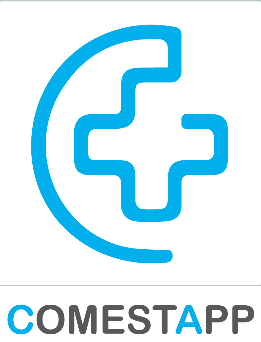 DocToDoor: White Labeled Telemedicine Platform For Healthcare