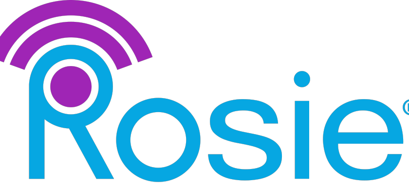 DocToDoor: White Labeled Telemedicine Platform For Healthcare