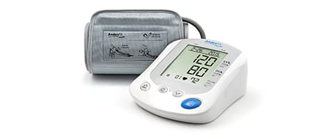 DocToDoor: White Labeled Telemedicine Platform For Healthcare