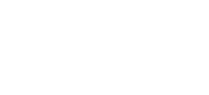 DocToDoor: White Labeled Telemedicine Platform For Healthcare