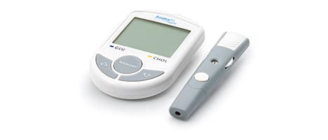 DocToDoor: White Labeled Telemedicine Platform For Healthcare