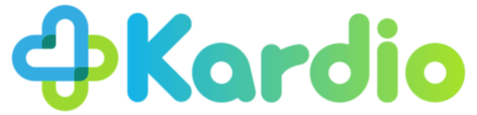 DocToDoor: White Labeled Telemedicine Platform For Healthcare