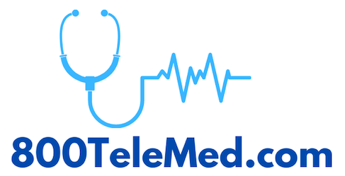 White Label Telemedicine Platform for Healthcare | DocToDoor