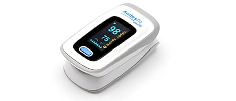 White Label Telemedicine Platform for Healthcare | DocToDoor