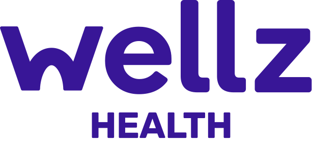 White Label Telemedicine Platform for Healthcare | DocToDoor